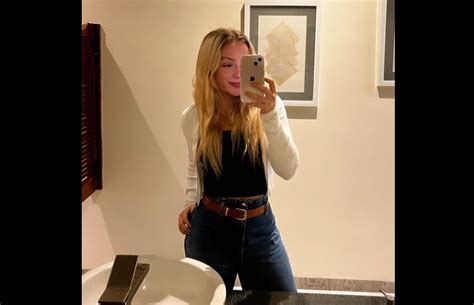 Ellas Son Valentina Y Mila Las Hijas De Facundo Mx Bits