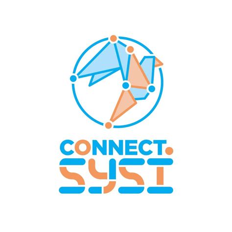 Connectsysi Bangkok