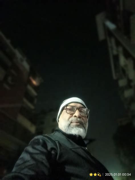 Ehsanul Haque Bhuiyan Ehsanul H Bhuiyan • Instagram Photos And Videos