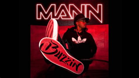 Mann Buzzin Instrumental With Hook Youtube