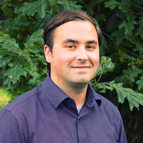 Greg Kovach Psychiatric Nurse Practitioner Ohiohealth Linkedin