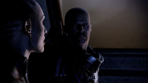 Mass Effect 2 Review New Game Network