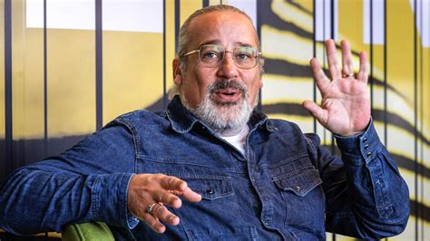 Stijn Mentrop Warum Der Neue Marketingchef Von Mcdonalds Kreativ Mehr Riskieren Will Horizont