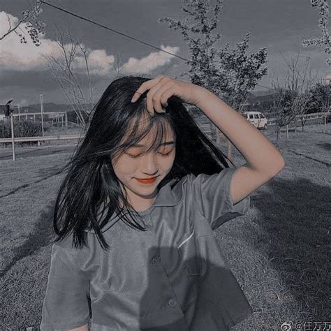 𝕂𝕆𝕂𝕆 ℂ𝕒𝕟𝕕𝕪 🍭 Youtube