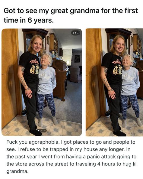 Upworthy Her Face Says It All Monica Pearl Proud Of You 👏 Op