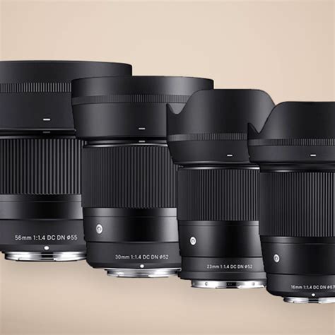 The Sexiest Cameras And Lenses We Saw At Nab 2018 No Film School