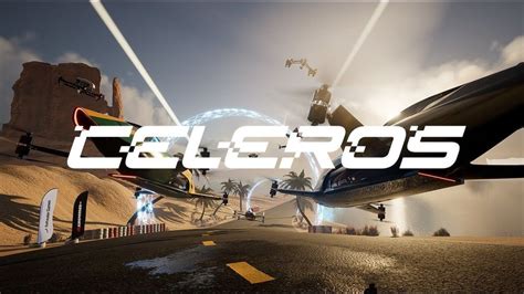 Celeros Crypto Game Play And Earn Celeros Gam3sgg