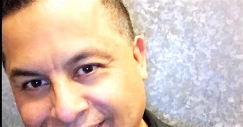 Visit Dallas Rikki Rincon