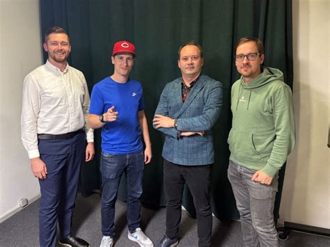 Digitālāsbrokastis Artis Ozoliņš