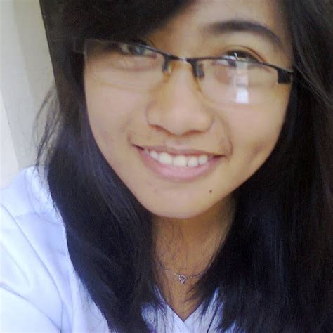 Sarah Florano Youtube