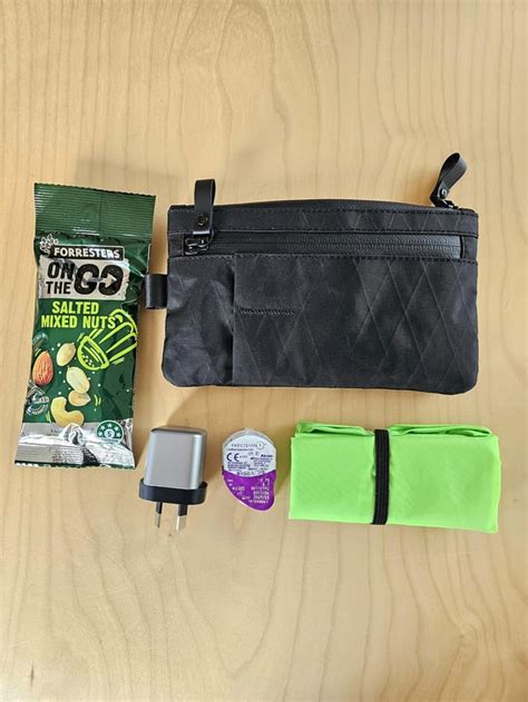 Modular Edcsplit Level Edc Redc