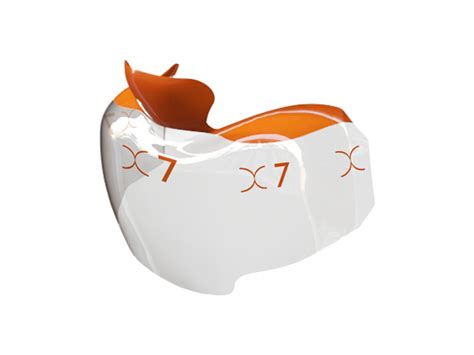 Bioclear Evolve Posterior Matrix Refills Clinical Research Dental