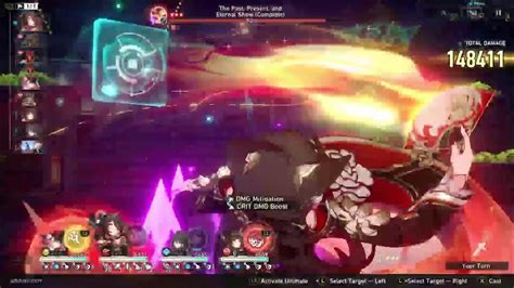 ابو الويل Youtube