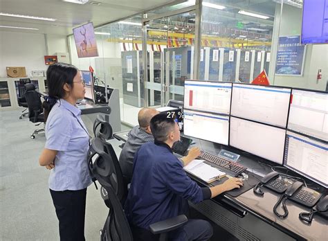 【网络中心暑运保障系列报道八】西南空管局网络中心开展数据中心机房运营商链路大面积中断应急演练 民用航空网