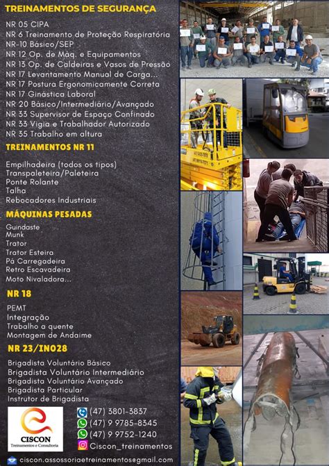 Paulo Ciscon Posted On Linkedin