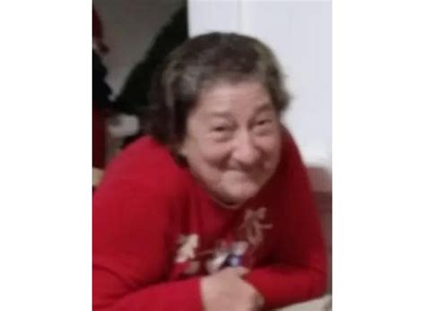 Mrs Michelle Danielle Shepperd Obituary 2025 Roanoke Va Lotz Funeral Home Roanoke