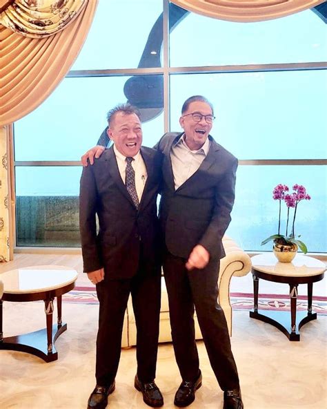 Do You Still Remember The Infamous Sex Blogger Alvin Tan He Resurfaced