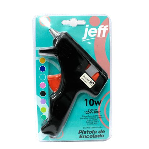 Graduador Plástico De 180 Grados 15 Cm Jeff Comsucre Online