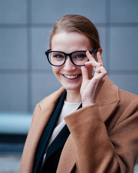 5 Hot Sexy Sofya Lebedeva Bikini Pics