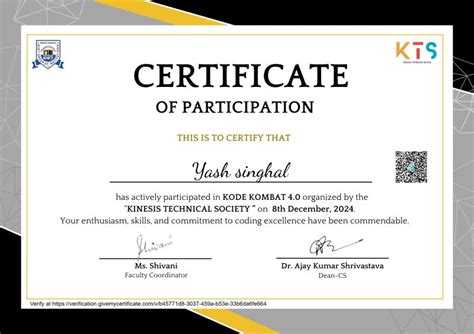 Yash Singhal On Linkedin Kodekombat4 Codingjourney Computerscience