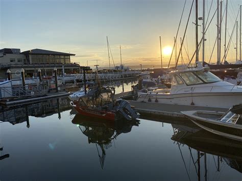 25 Things To Do In Snohomish County In 2025 Snohomishtalk