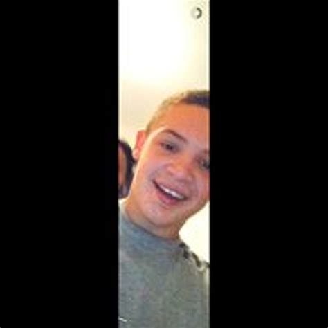 Stream Otis Mitchell New Music Listen To Songs Albums Playlists For Free On Soundcloud