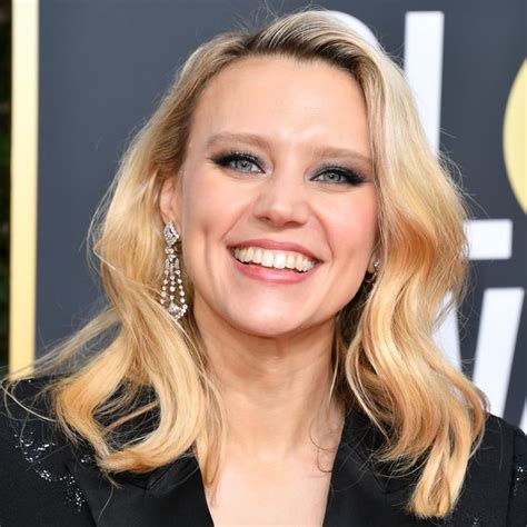 Kate Mckinnon Popsugar Love And Sex