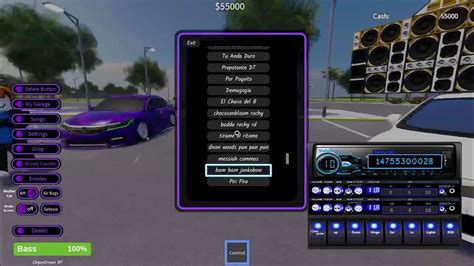 Chipeo Roblox Youtube