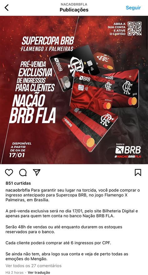 Daniel Keppler Daniel Keppler Twitter