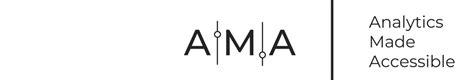 Analytics Made Accessible Llc Linkedin