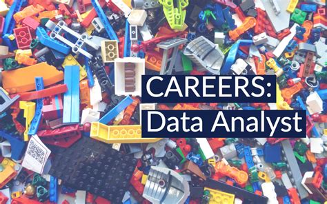 Data Analyst And Researcher Nairobi Kenya Opportunities By Code For