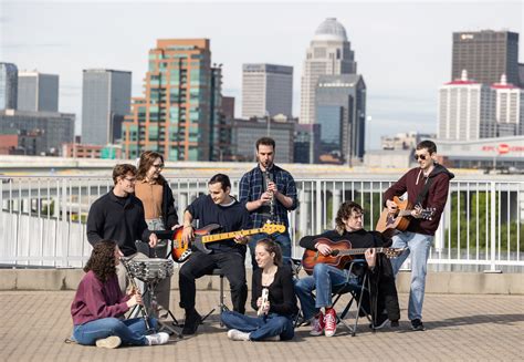 50 Years Strong Ge Appliances Edison Program Fuels Kentuckys Rise As