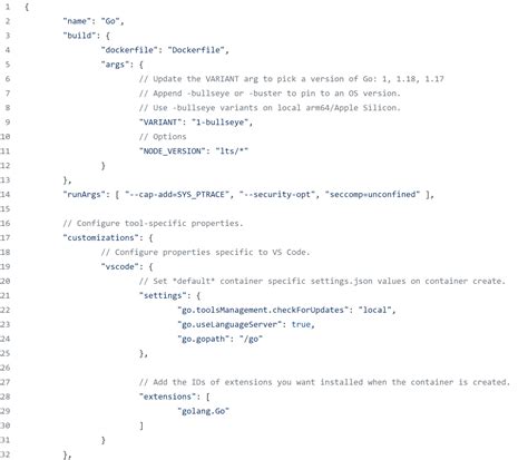 What Is Devcontainer Why Every Developer Will Use It Soon 2025 Guide