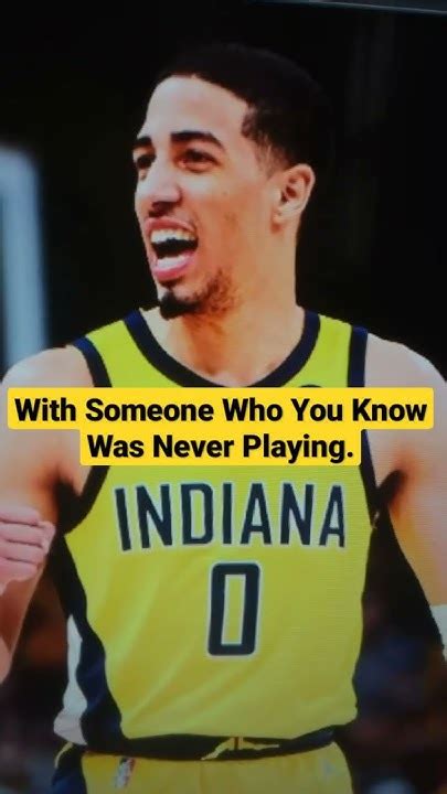 Your Not Special Tyreese Youtube