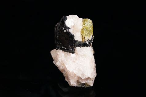Phlogopite D Joyce Minerals