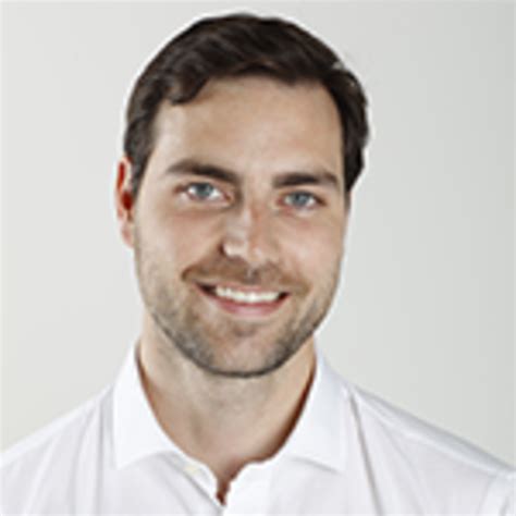 Chris Kohler