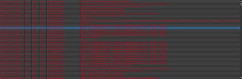 Error Bufferqueueproducer Bqdump Unity Services Unity Discussions