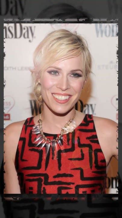 Певицы 2000 х которые испарились на пике славы музыка интересныефакты Youtube