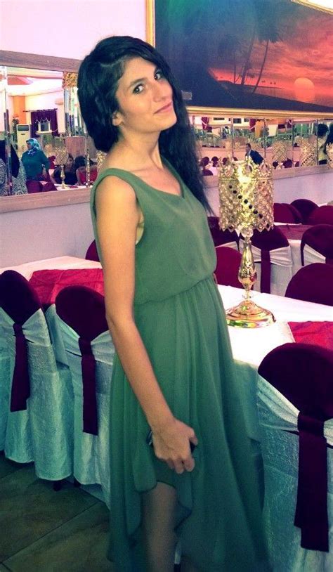 Ceylan Avcı Cylanavci Twitter