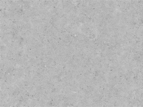 13000 32 Gray Granite Texture Pictures