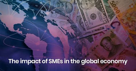 Explain And Evaluate The Learning Organisation Model Iqualify Uk