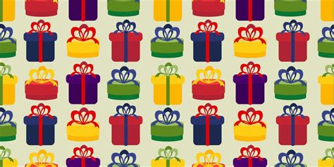 T Wrapping Paper Vector Art Icons And Graphics For Free Download