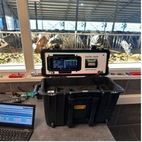 5 Kva Dg Agri Nir At Best Price In New Delhi Id 2850440050288