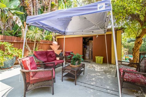 Better Living And Care Updated Get Pricing And See 14 Photos In Los