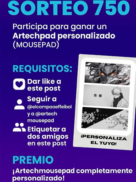 Artechpad Mousepad Gamer Artechmousepad • Instagram Photos And Videos