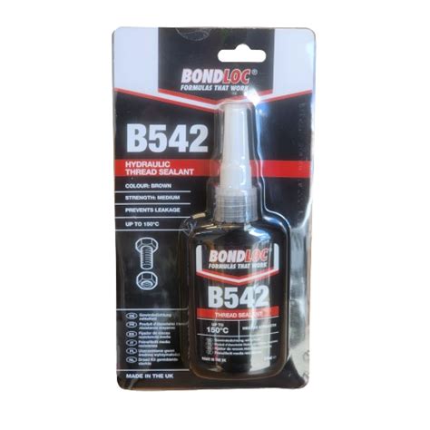 Thread Sealant Tasmanian Hose Solutions Online Store