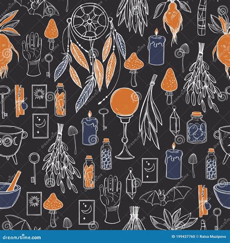 Lements Cartoons Illustrations And Vector Stock Images 54 Pictures To