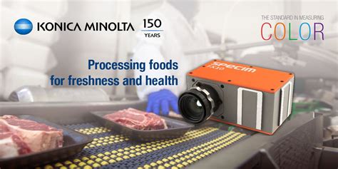 Moazzam Rasheed Posted On Linkedin