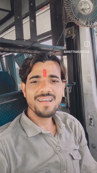 Ankit Thakur Sort Vdo Youtube