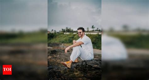 Bada Ya Chota Parda Doesnt Matter Quality Content Does Amir Ali Hindi Movie News Times Of